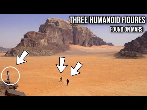 NASA found Life on Mars | Life found on Mars by Curiosity: Mars Images ...