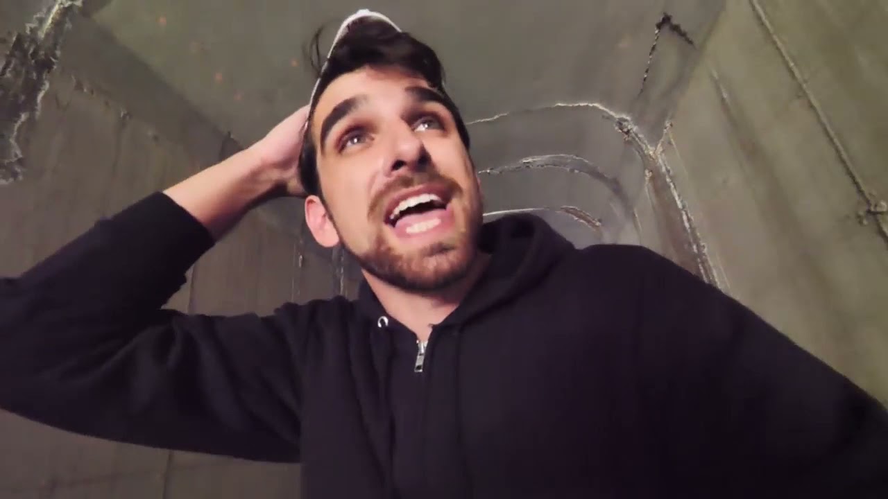 Daniel Gizmo! MISSING HACKER STILL ALIVE Is PZ9 our Best Friend Justin ...