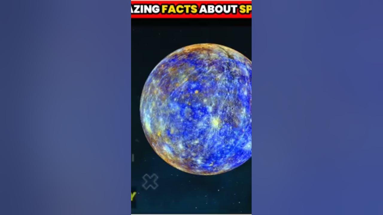 10 interesting Facts About Space In Hindi short youtubeshorts YouTube 10-interesting-facts-about-space-in-hindi-short-youtubeshorts-youtube