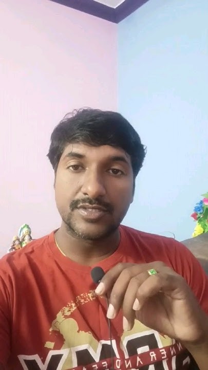 Best Non Coding Jobs @byluckysir - YouTube