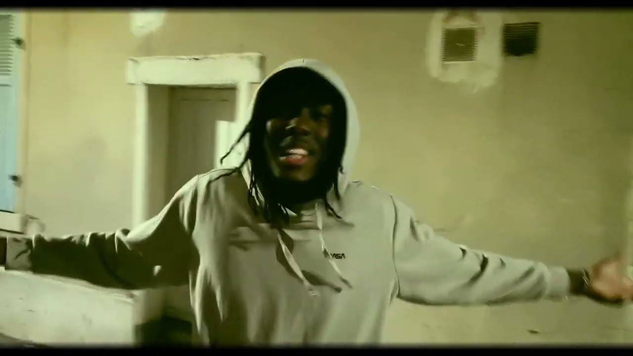 Joï BoY - S.E.U.M - YouTube