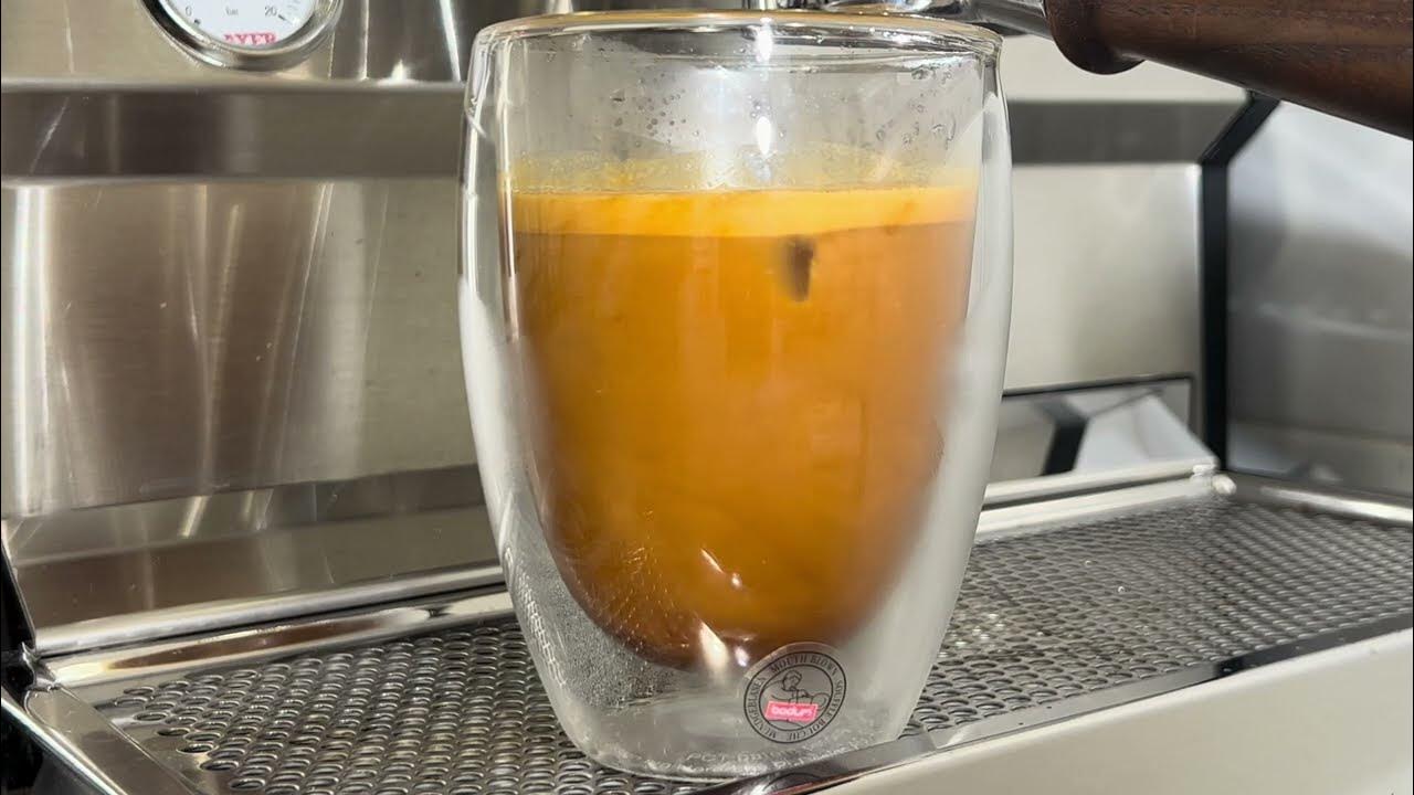 Напиток бамбл би. Очень вкусный. - YouTube