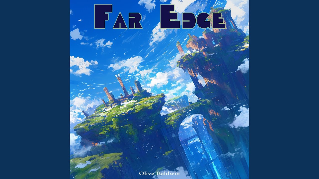 Far Edge (Epic Version) - YouTube