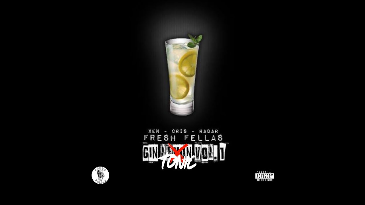 Fresh Fellas - Still Fresh - YouTube