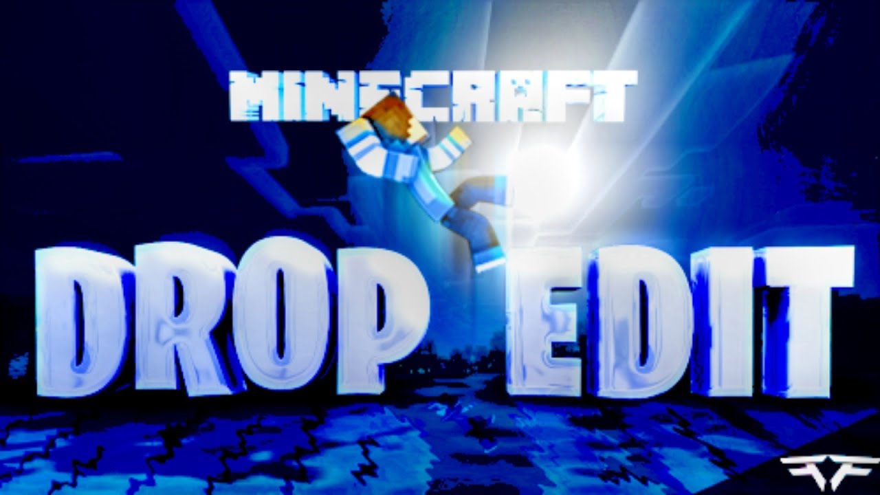 How to change biome in Minecraft pe | Command to change biome Minecraft ...