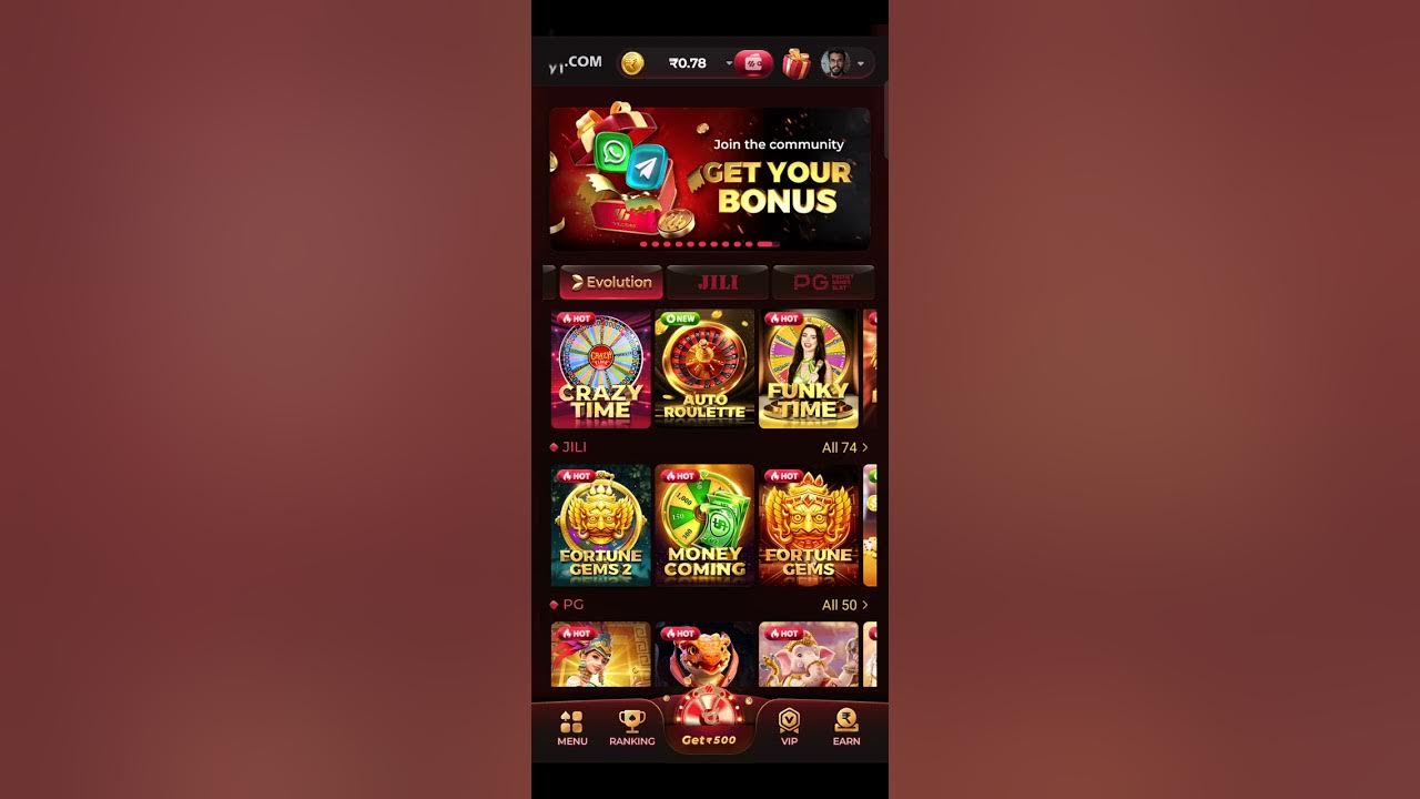 Don no 1 gamer like subscribe and share please support me new YouTube bar y1.com - YouTube