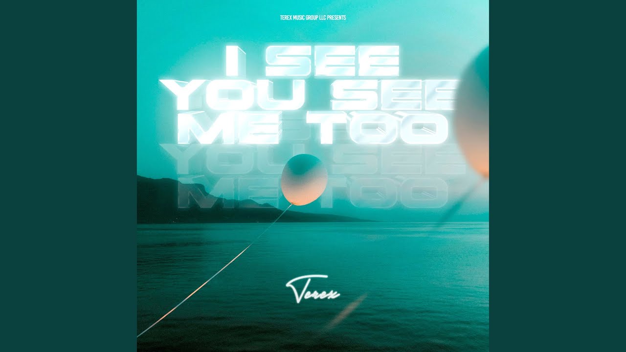 I See You See Me Too (Slowed + Reverbed) - YouTube