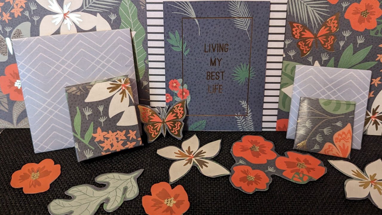 🏵️Sharing how we got through our challenges, with others, gives them ...