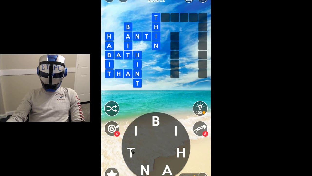 WORDSCAPES LEVEL 860 Masaya Ang Mga Salita YouTube wordscapes-level-860-masaya-ang-mga-salita-youtube