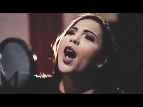 CHOREI😭 OUVINDO ESSE HINO 2022 • KELLY CRISTINA - O TEMPO DA VITÓRIA LANÇAMENTO GOSPEL 2022