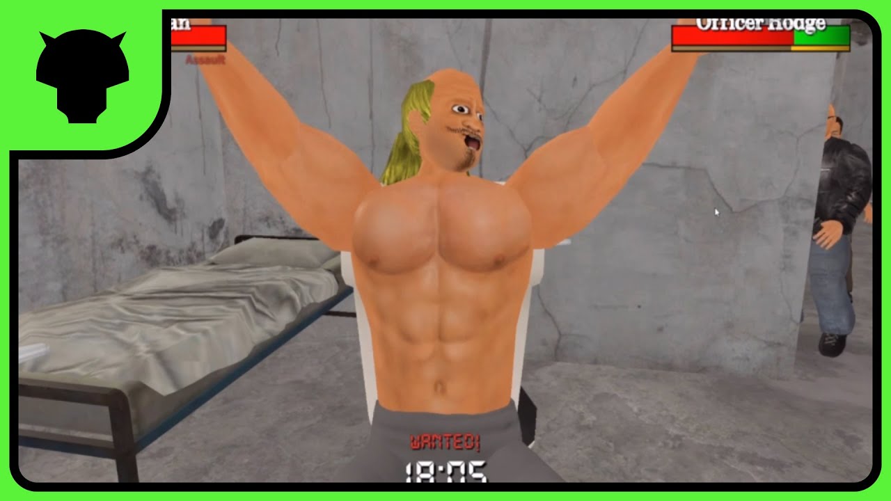 [Vinesauce] Joel [with Chat] - Hard Time III (Part 1) & Temu Trash ...