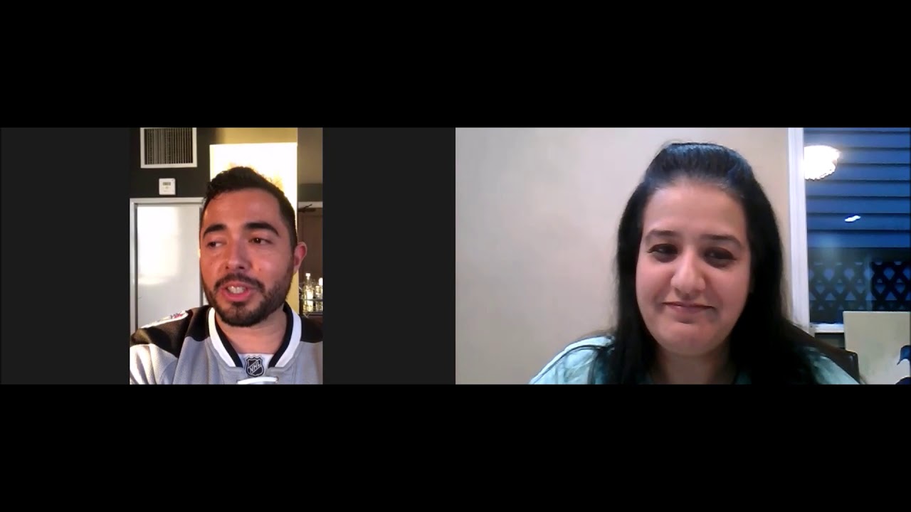 Michael Callejas -37 and a Multi Millionaire - YouTube