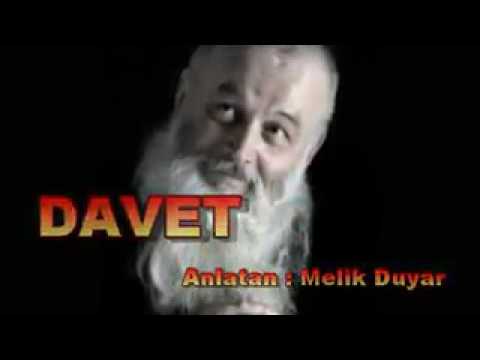 Zenginlik,Basarı,Sevgi. İBRETLİK HIKAYE.