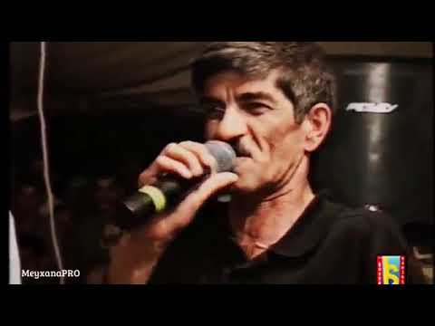 Aydın Xırdalanlının toyu - 2006  FULL VERSIYA