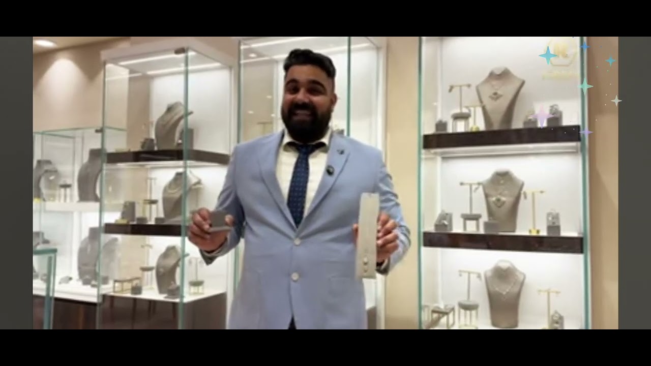 Best Gold Jewellery Torres jewellery this week jewellery offer best ...