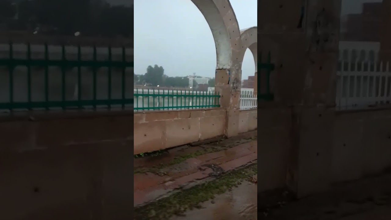 Rani Talab Jind - YouTube