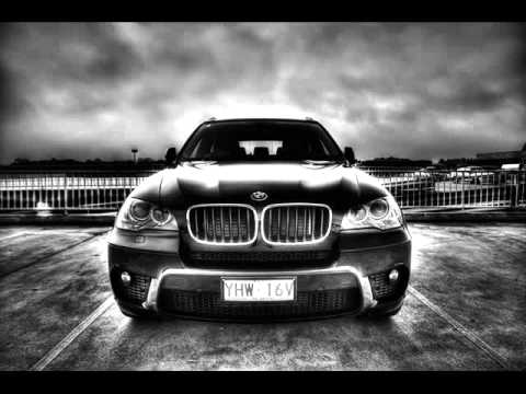 bmw x5 ground clearance Best 2016 Oto Moto - YouTube