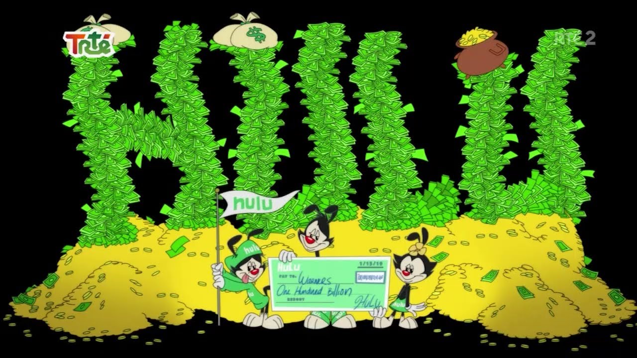 TRTE (RTE2) Continuity & Advert Breaks - Thursday 9th March 2023 - YouTube