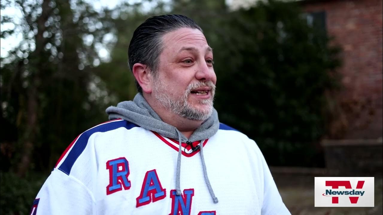 MSG Networks-Altice dispute leaves Long Island sports fans in the dark - YouTube