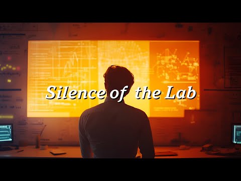 programming mode on - perfect beats for coding sessions ~ Study Flow ~ ☕ 💻 📱