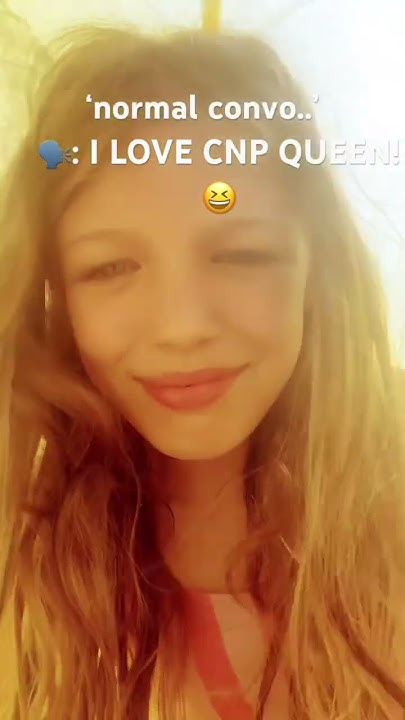 Cnp Queen 😐🤥😒 Roblox Youtube