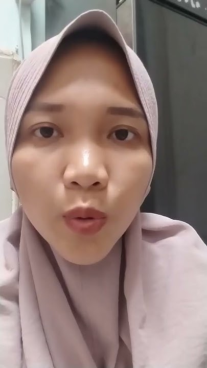 ATM mainan #shorts #video #fyp #funny - YouTube