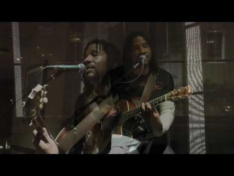 SMILE (Original Song) - YouTube