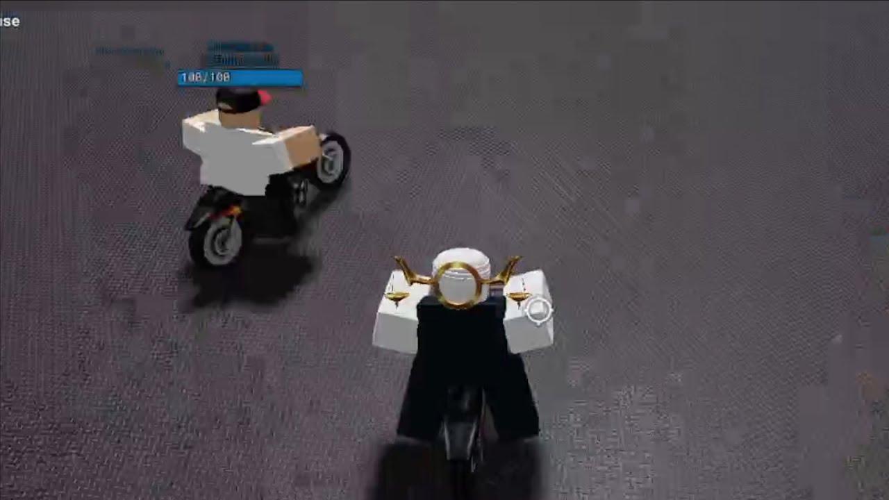 2 skill issue suffer on skeleton perfect run - YouTube