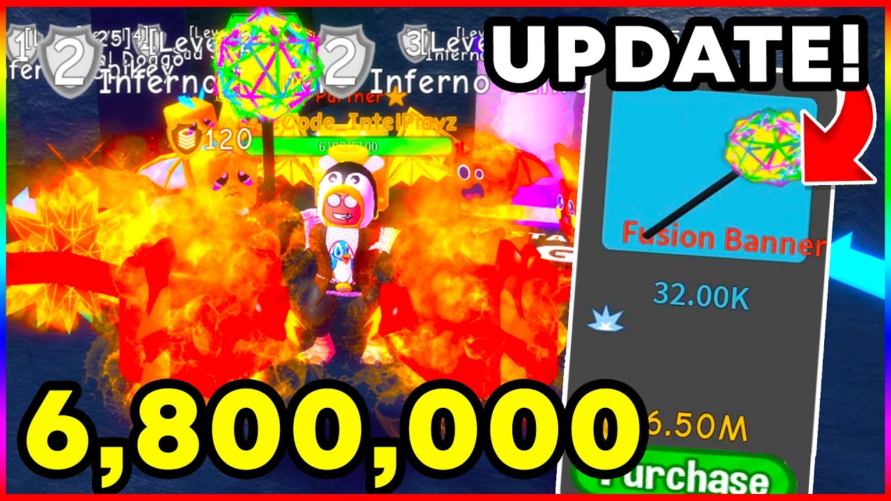 I UNLOCKED THE NEW $10,000,000 ZONE! (Update) | Banning Simulator 2 ...