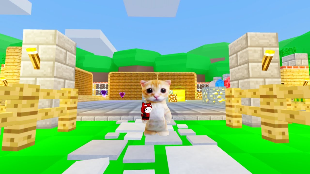 Hola soy Fran bienvenidos a mi primer video - YouTube