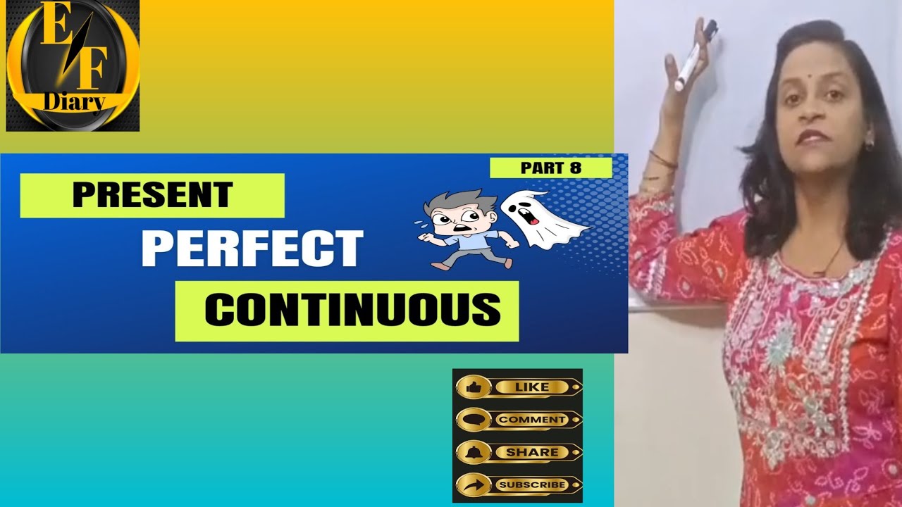Episode 4 “We have been learning English in the most fun way! 🤩📘 ...