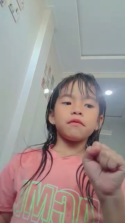 29 Juli 2024 - YouTube