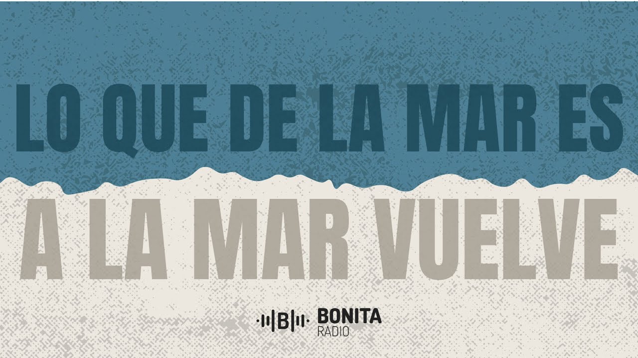 #PuntaBandera planta la bandera de la lucha en Luquillo - YouTube