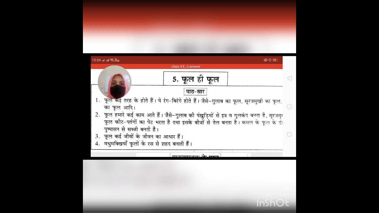 Class 4 EVS Chapter 5 Question Answer YouTube Class 4 EVS Chapter 5 Question Answer YouTube