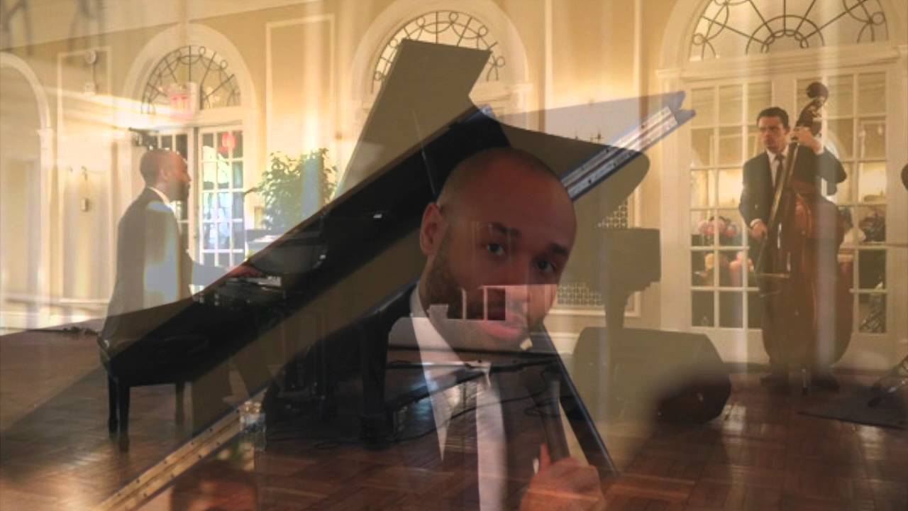 Jazz Video - YouTube