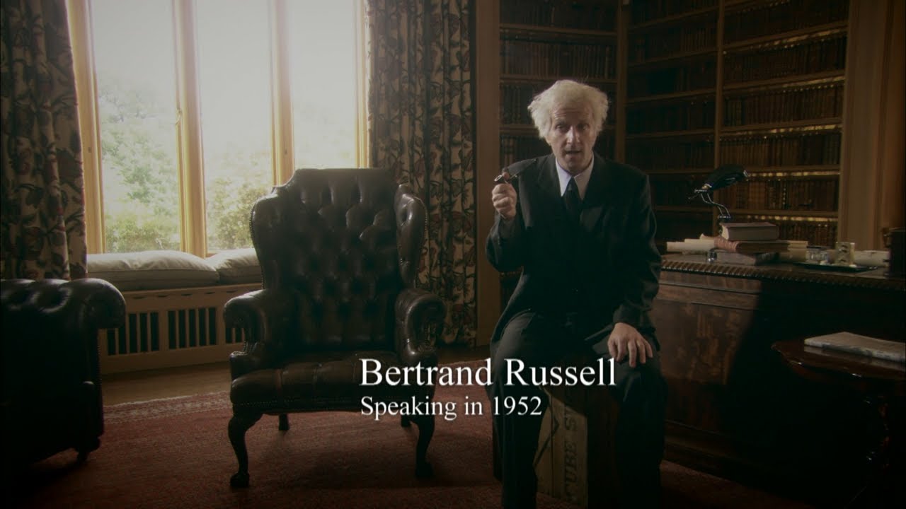 Mitchell and Webb — A History of Numberwang - YouTube