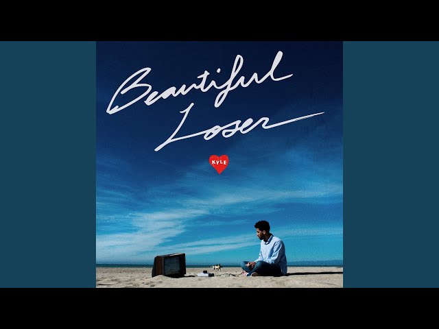 Beautiful Loser Kyle Wallpaper