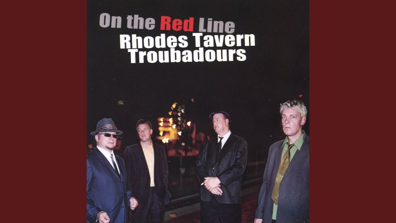 Earl Weaver - YouTube