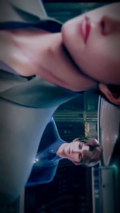 Boys Beware - Can Ci Pin / The Defective | Lu Bixing X Lin Jingheng [AMV] [BL] - YouTube