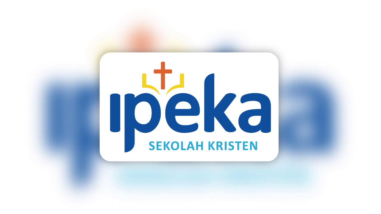 Himne IPEKA - YouTube