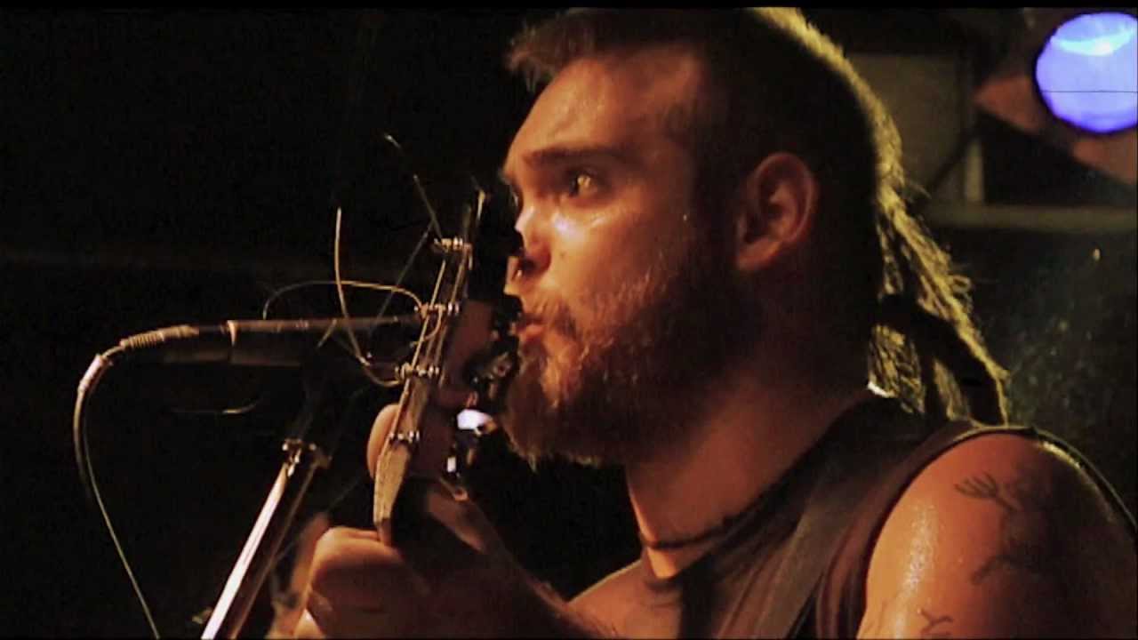 Filthy Still Go To Hell live - YouTube