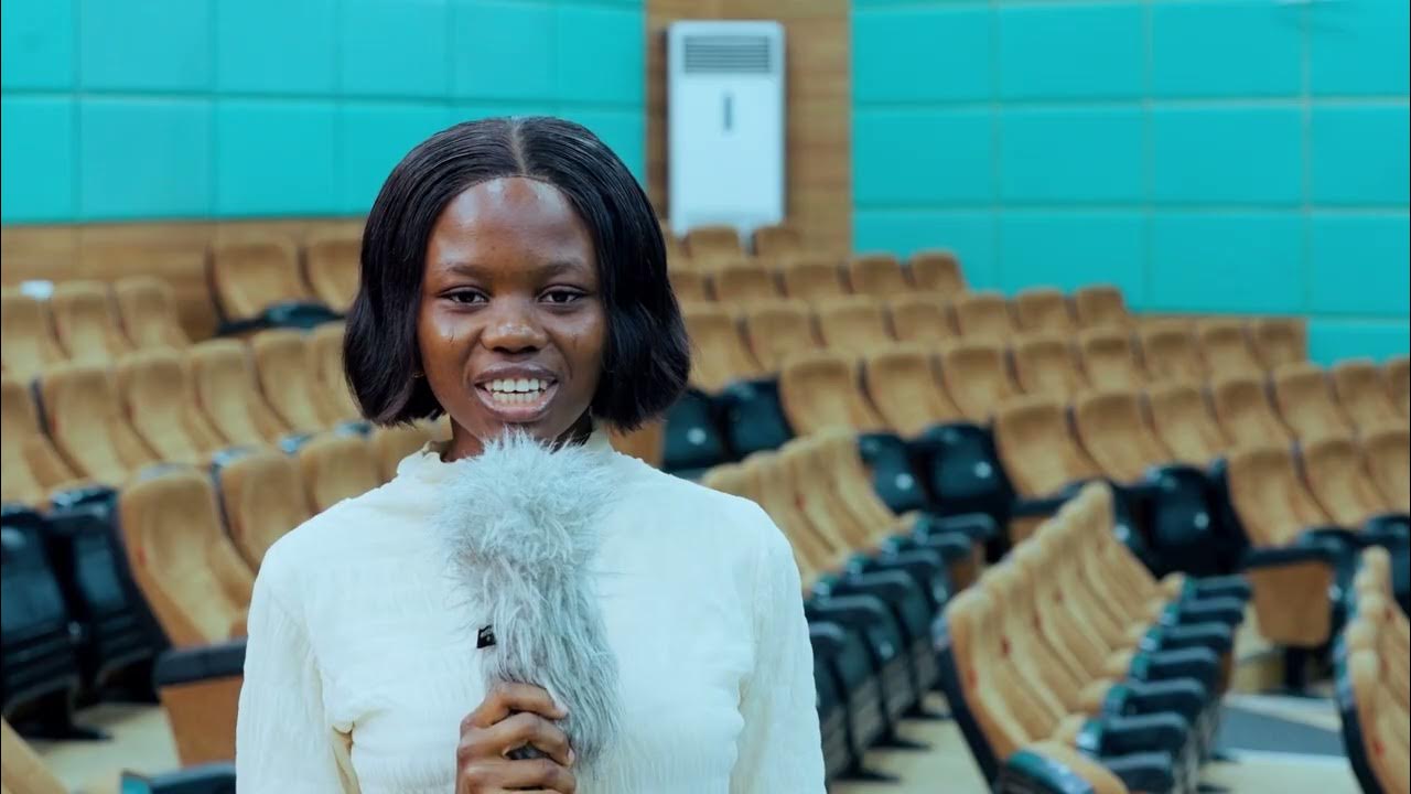 Engineering Lecture Series - YouTube