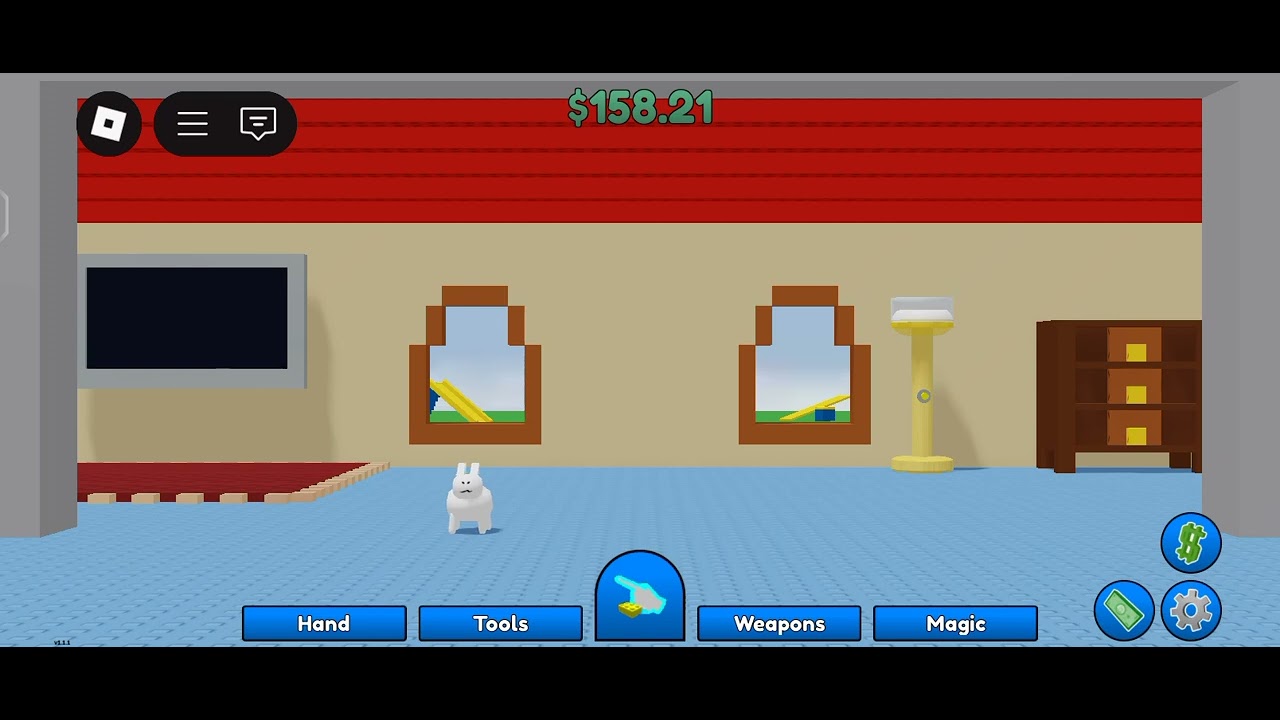 I found a copy game of kick the buddy - YouTube