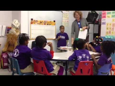 Wilson - dictation - YouTube