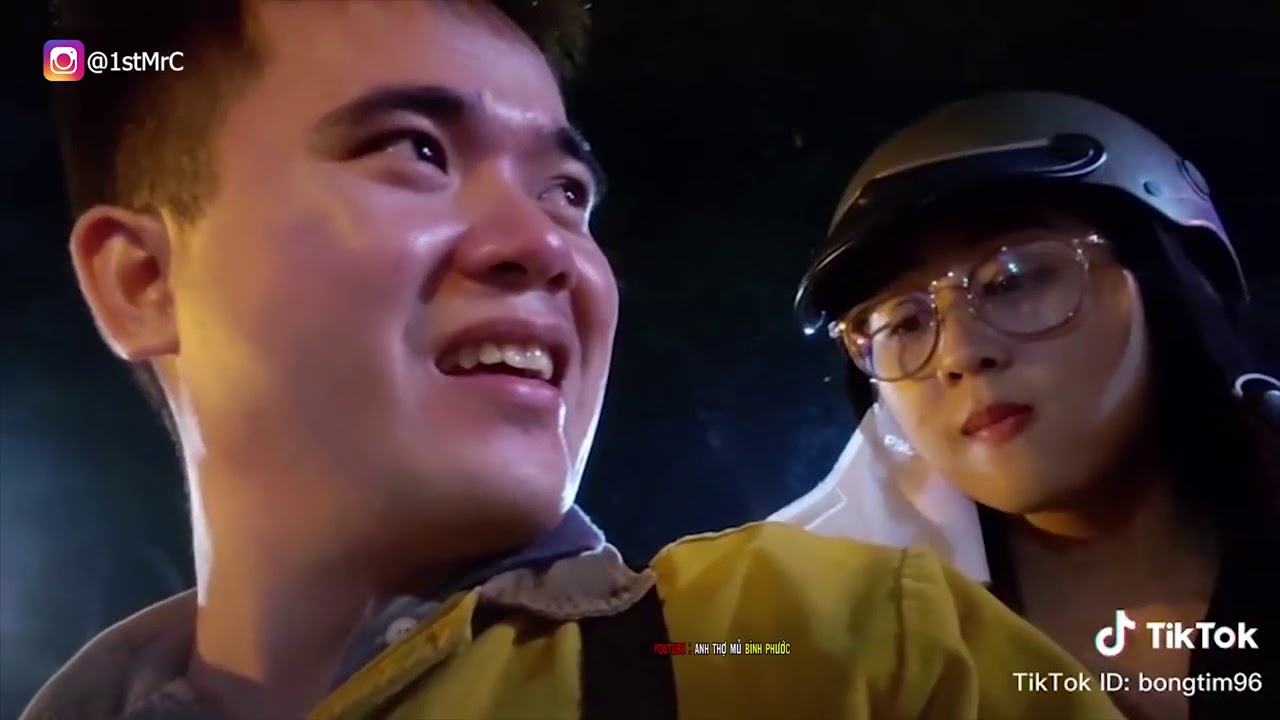 #590 TIK TOK VIỆT NAM hay nhất những khoảnh khắc hài hước và vui nhộn ...