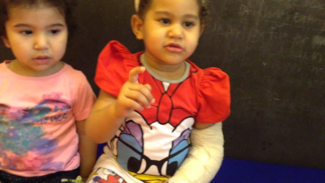 penguins2015-rayan, nasser - YouTube