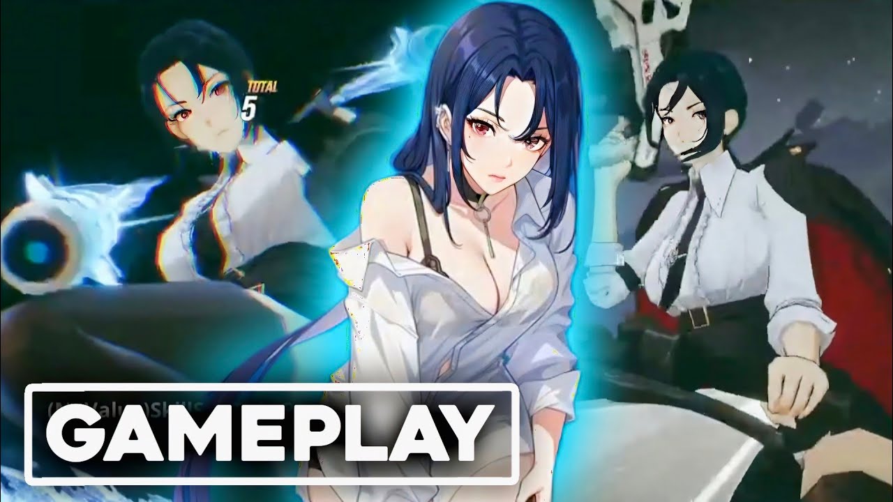 NEW SEORIN - OFFICIAL GAMEPLAY & 2 REDEEM CODES (Solo Leveling ARISE ...