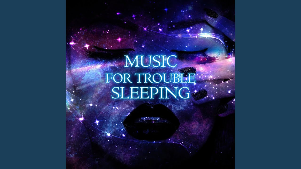 New Age Music YouTube new-age-music-youtube