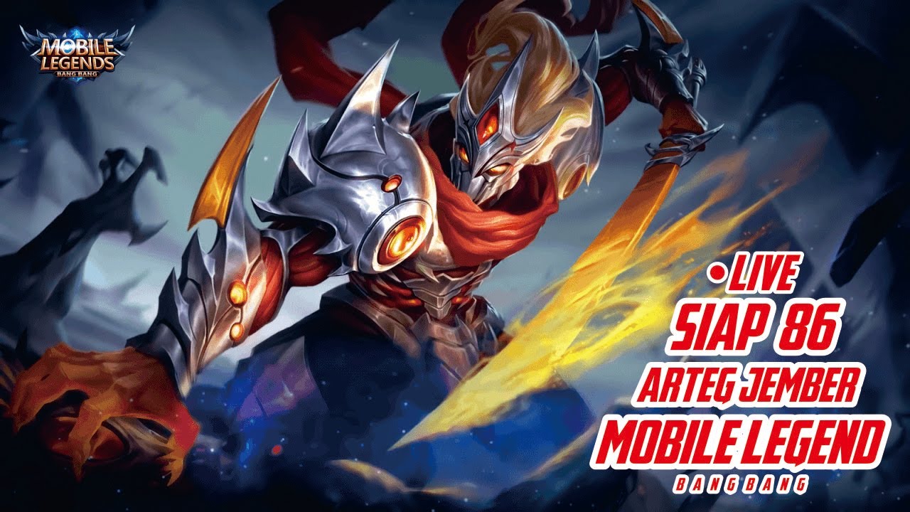 SEPI REK ARTEG JEMBER - YouTube