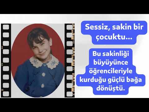 Öğretmenler 2025 Video